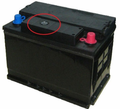 Top Tips to Keep Your Car Battery Running Longer - ArabGT