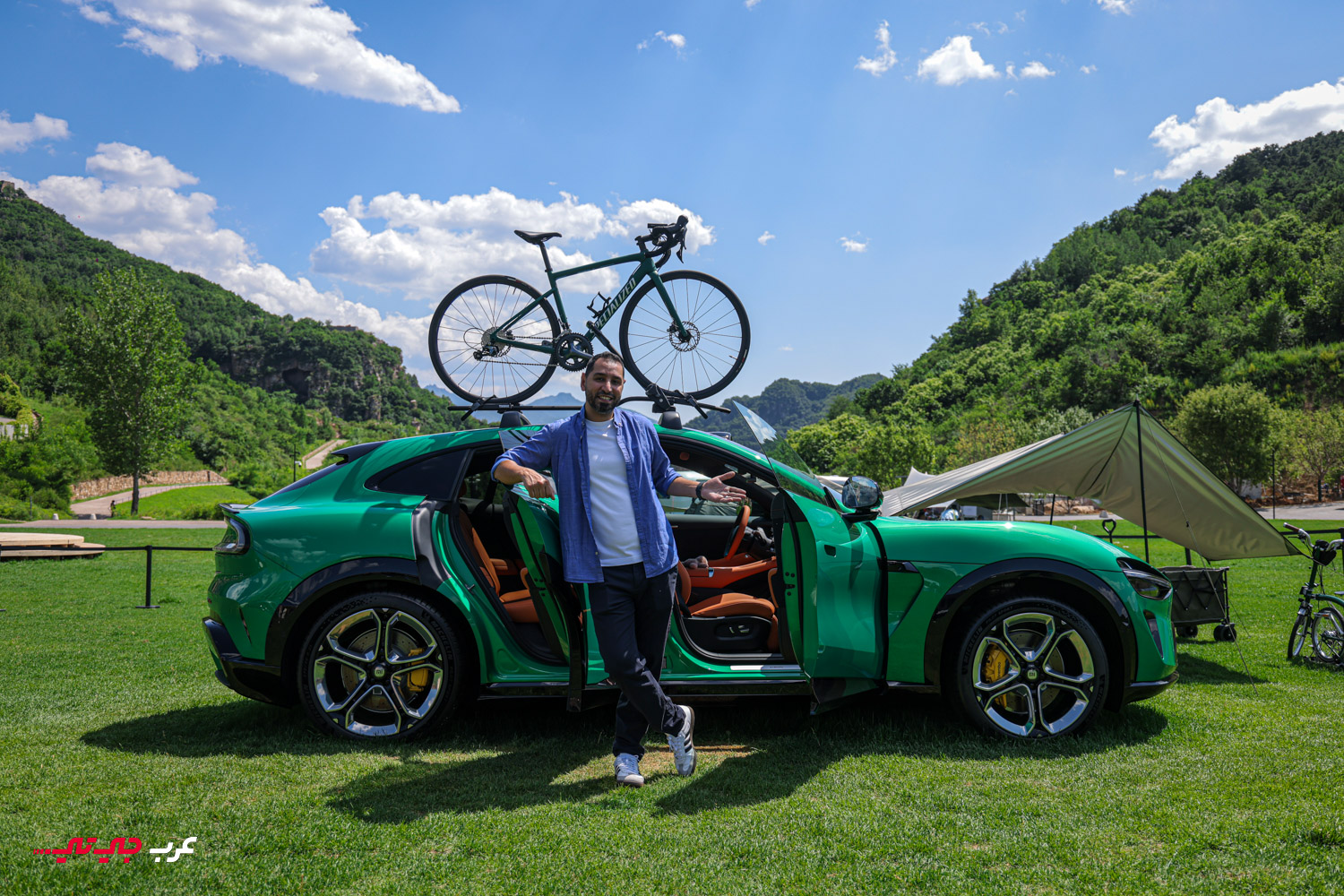 Xiaomi YU7 Review with Features Specs and Real-World Insight - ArabGT