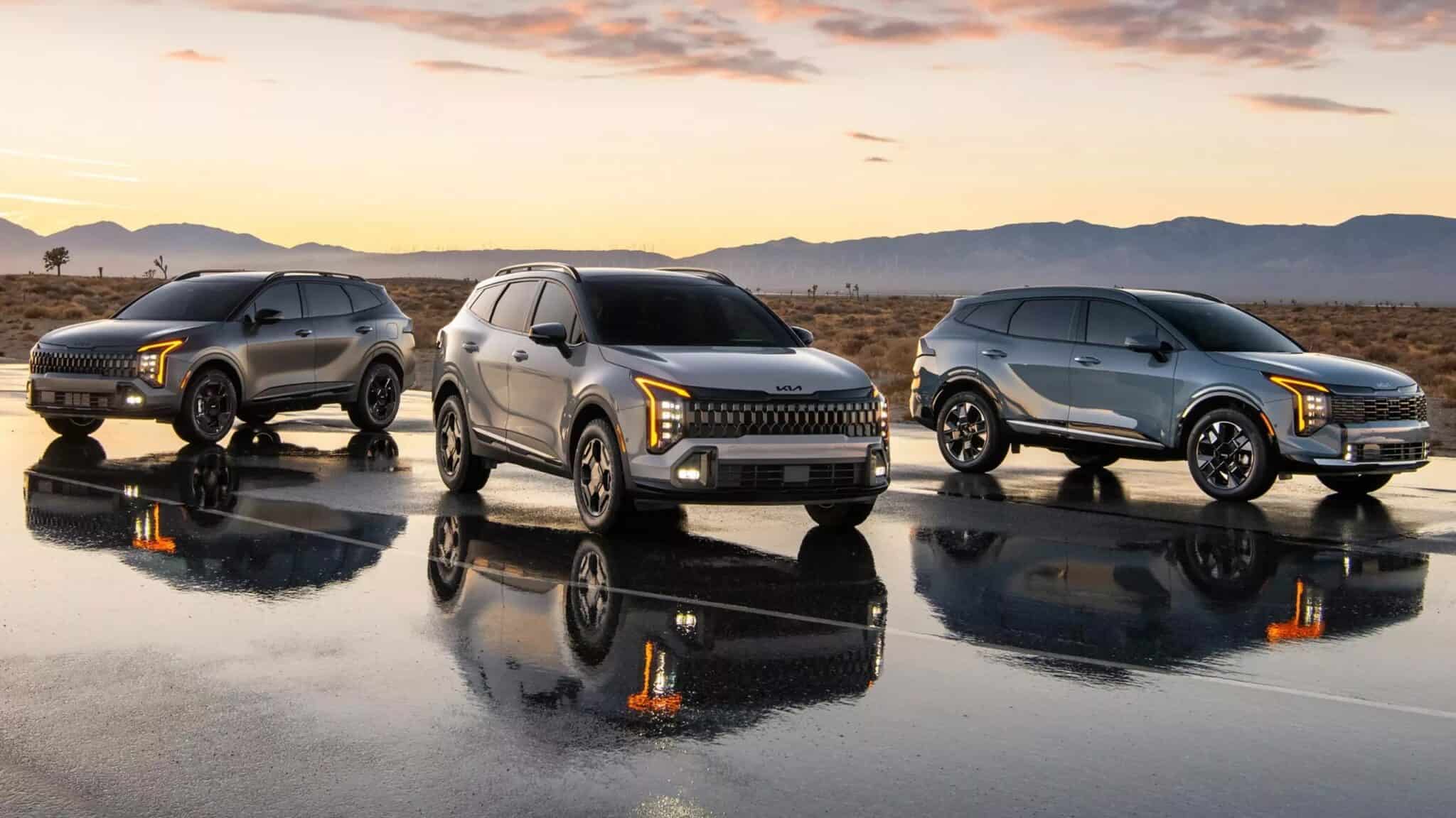 New Car Prices - ArabGT