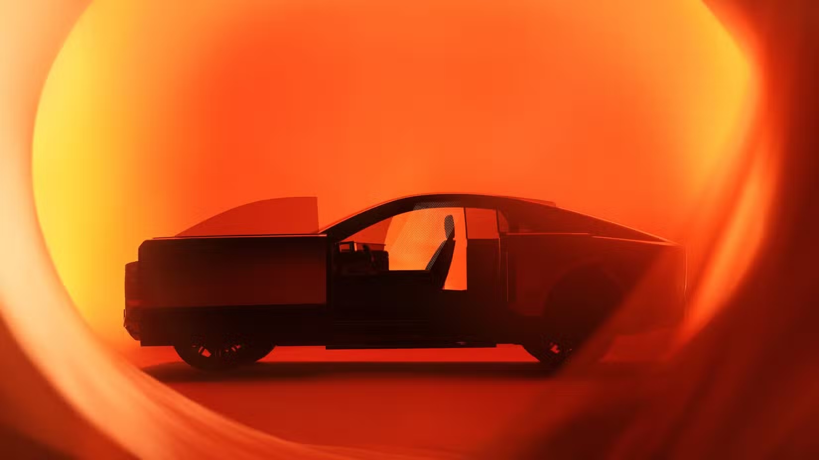 Toyota Century Becomes a Standalone Luxury Brand Above Lexus - ArabGT